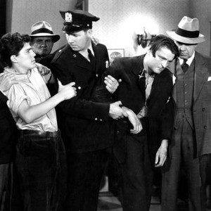 Edward Pawley - Rotten Tomatoes