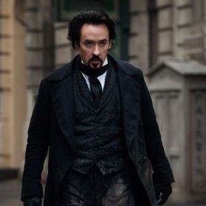 The Raven - Rotten Tomatoes