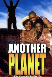 Another Planet | Rotten Tomatoes