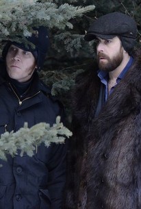 Fargo: Season 1, Episode 4 | Rotten Tomatoes