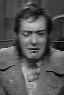 Steptoe and Son: Season 5, Episode 1 | Rotten Tomatoes