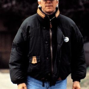 Gregory Hoblit - Rotten Tomatoes