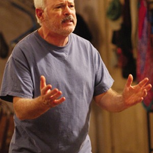 Frankie and Johnny Are Married - Rotten Tomatoes