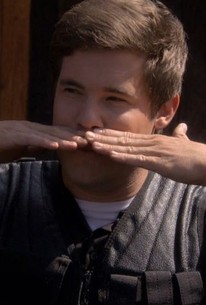 Workaholics: Season 2, Episode 9 | Rotten Tomatoes