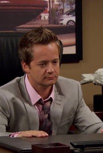 Kickin' It: Season 2, Episode 23 - Rotten Tomatoes