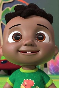 Cocomelon: Season 1, Episode 1 | Rotten Tomatoes