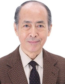 Toshiaki Kusunoki - Rotten Tomatoes