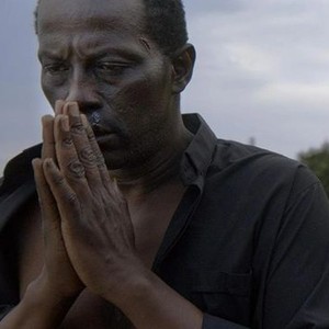 Our Father, The Devil - Rotten Tomatoes