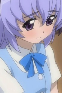 When They Cry Rei: Season 2, Episode 19 | Rotten Tomatoes