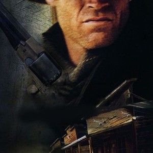 Jericho - Rotten Tomatoes