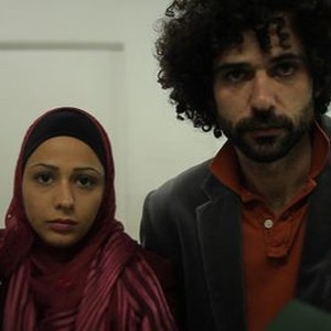 Habibi - Rotten Tomatoes