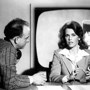 James Bridges - Rotten Tomatoes