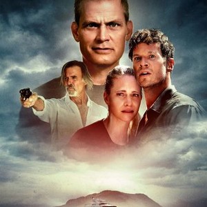 Assailant - Rotten Tomatoes