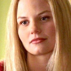 100 Women - Rotten Tomatoes