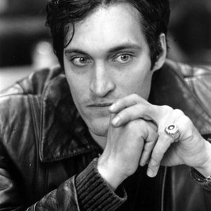 Vincent Gallo - Rotten Tomatoes