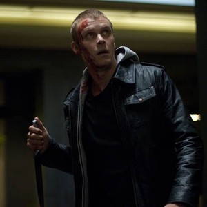 Daybreakers - Rotten Tomatoes