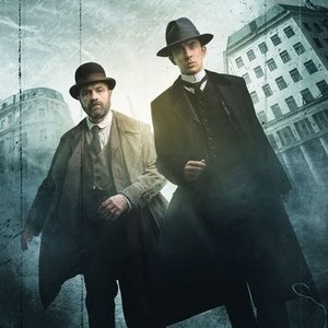 Vienna Blood - Rotten Tomatoes