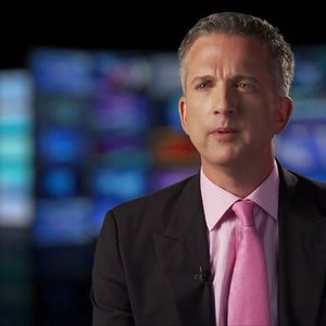 Tosh.0: Season 5, Episode 15 - Rotten Tomatoes