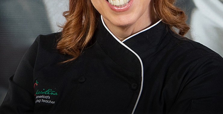 Christina - Rotten Tomatoes