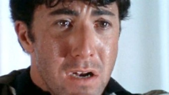 The Graduate - Rotten Tomatoes