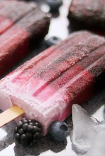 The Food That Built America: Season 2, Episode 11 | Rotten Tomatoes