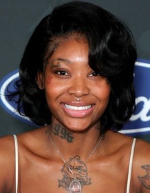 Summer Walker - Rotten Tomatoes