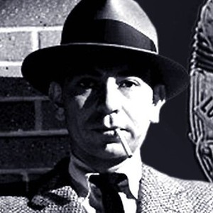 Dragnet Patrol - Rotten Tomatoes