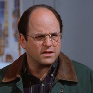 Seinfeld: Season 7, Episode 17 - Rotten Tomatoes