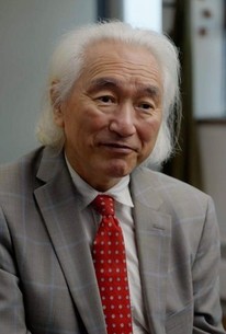 The Proof Is Out There: Season 3, Episode 16 | Rotten Tomatoes