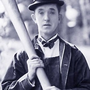 The Hoose-Gow - Rotten Tomatoes