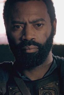 Barbarians Rising: Season 1, Episode 1 | Rotten Tomatoes