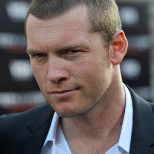 Terminator Salvation - Rotten Tomatoes
