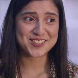 High Heat: Season 1, Episode 36 - Rotten Tomatoes