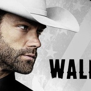 Walker - Rotten Tomatoes