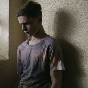 Michael Inside - Rotten Tomatoes