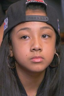 The Rap Game: Season 2, Episode 7 | Rotten Tomatoes