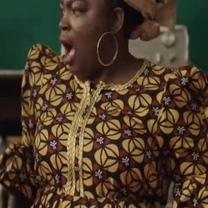 Battle on Buka Street - Rotten Tomatoes