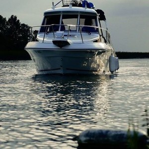 Mermaid Isle - Rotten Tomatoes