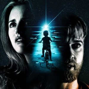 Threshold - Rotten Tomatoes