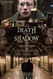 Death of a Shadow | Rotten Tomatoes
