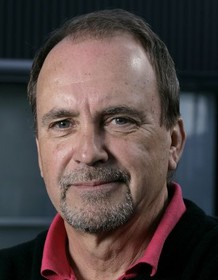 Peter "Peppe" Eng - Rotten Tomatoes