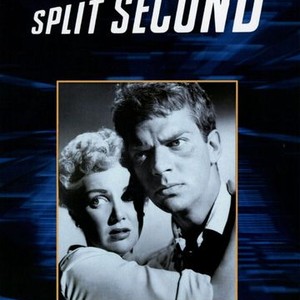 Split Second - Rotten Tomatoes