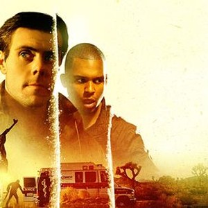 Runner - Rotten Tomatoes