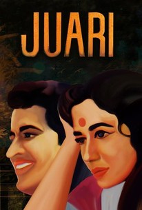 Juari | Rotten Tomatoes
