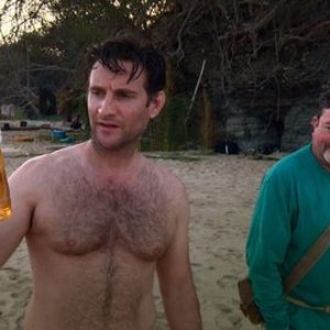 Graham Sheldon - Rotten Tomatoes