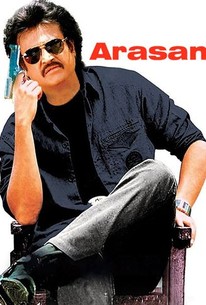 Arasan | Rotten Tomatoes