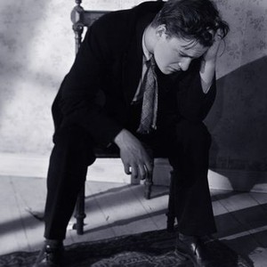 Torment - Rotten Tomatoes