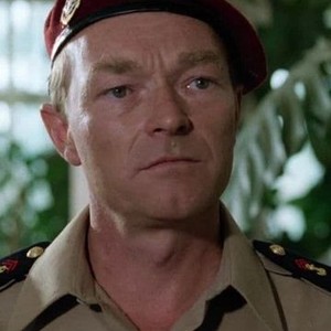 Operation Leopard - Rotten Tomatoes