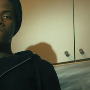 Respect the Jux - Rotten Tomatoes