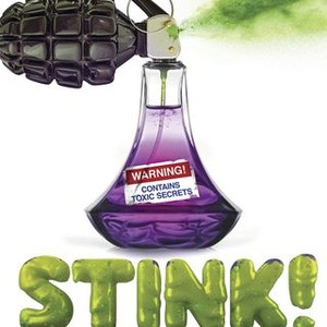 Stink! - Rotten Tomatoes